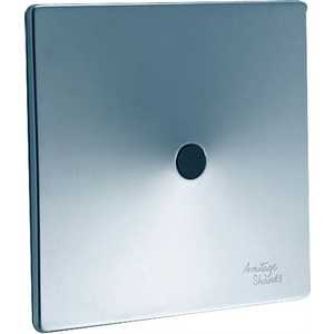 Ideal Standard Proximity Электронный слив для писсуара A3794NU ...